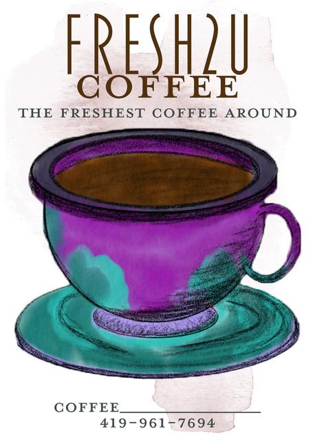 freshcoffee2go